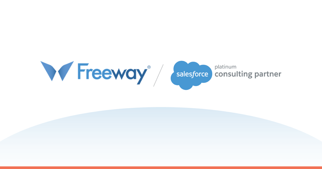 AUTOMATIZA TU PROCESO DE VENTAS CON UN CRM