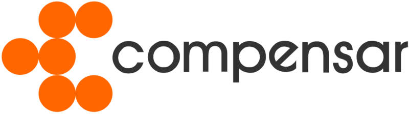 Compensar Potenciando su Estrategia con Salesforce