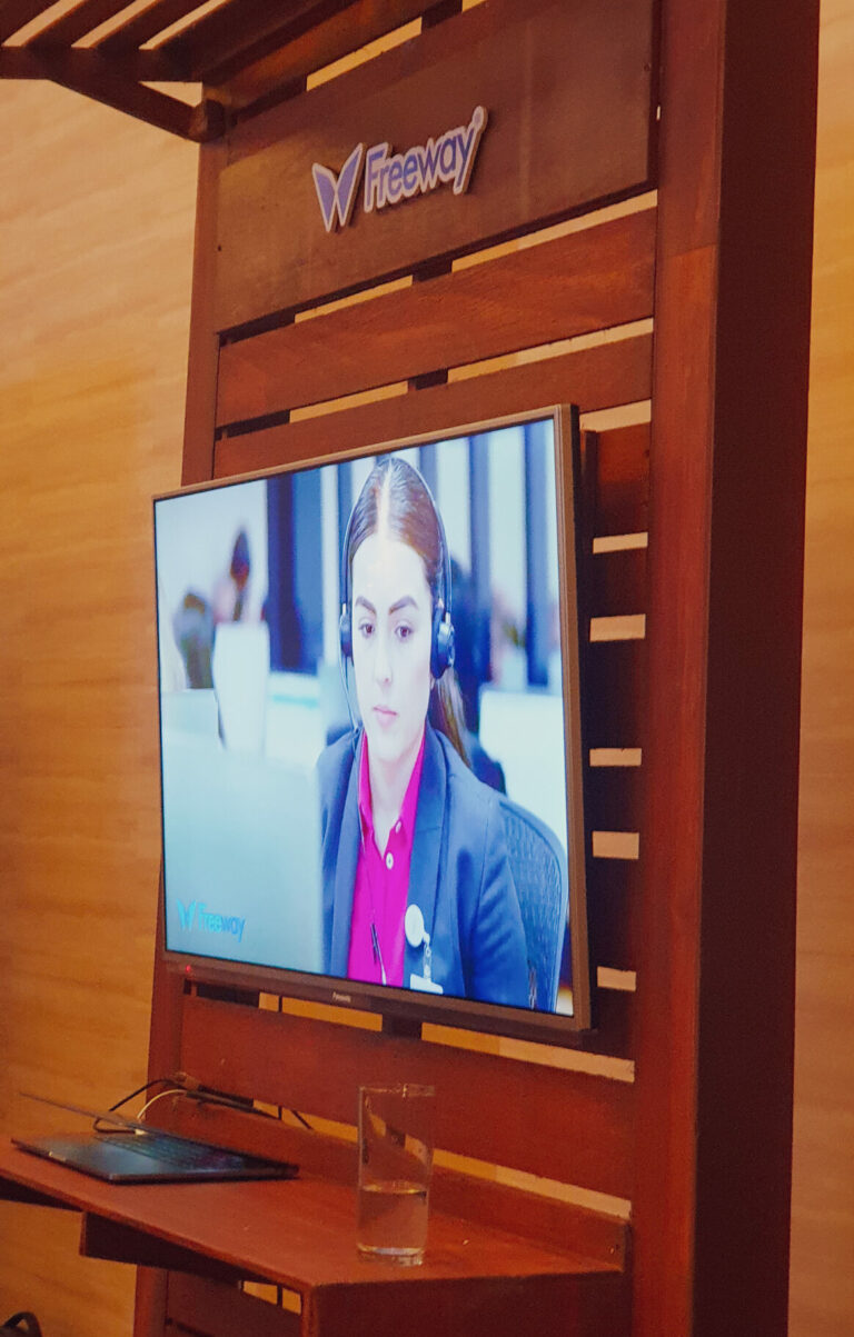 Live on the Road Guadalajara, enfocado en Salesforce y ChatGPT