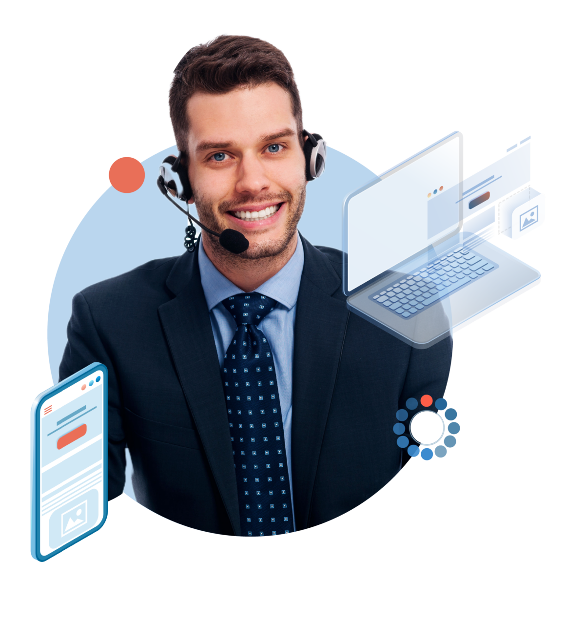 Consulting & Support | Freeway | Freeway