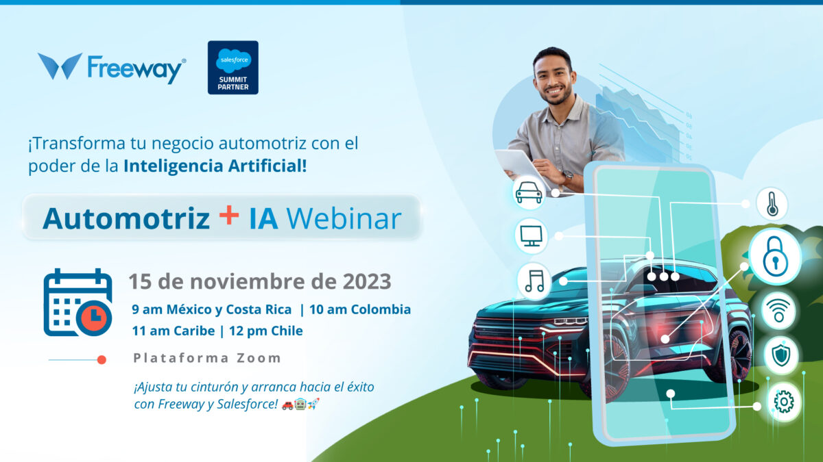 Automotive Cloud: Beneficios, Noticias y secretos de Fórmula 1