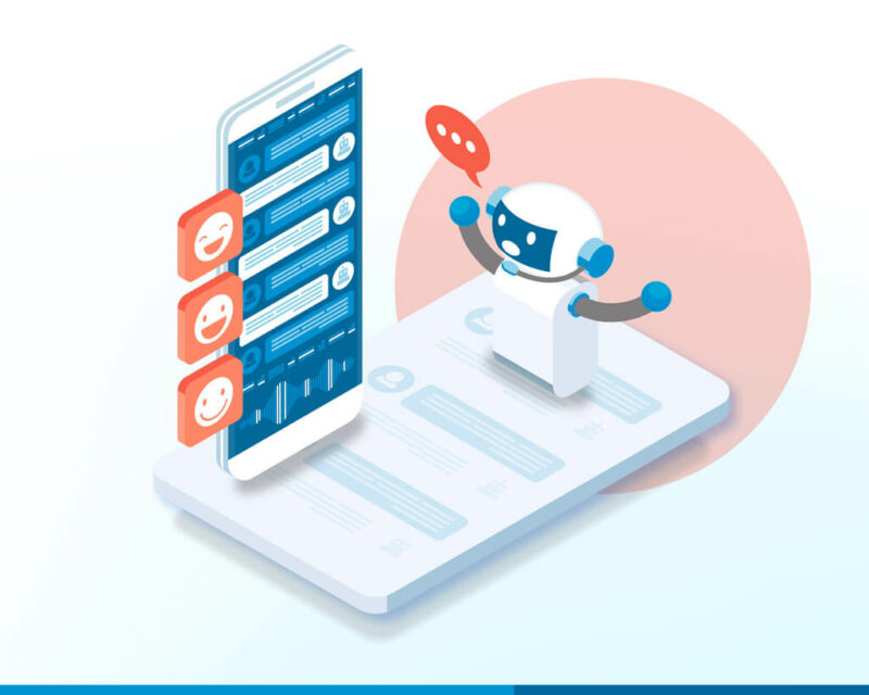 ¿Qué es y cómo beneficia el Análisis del Servicio al Cliente? asdas